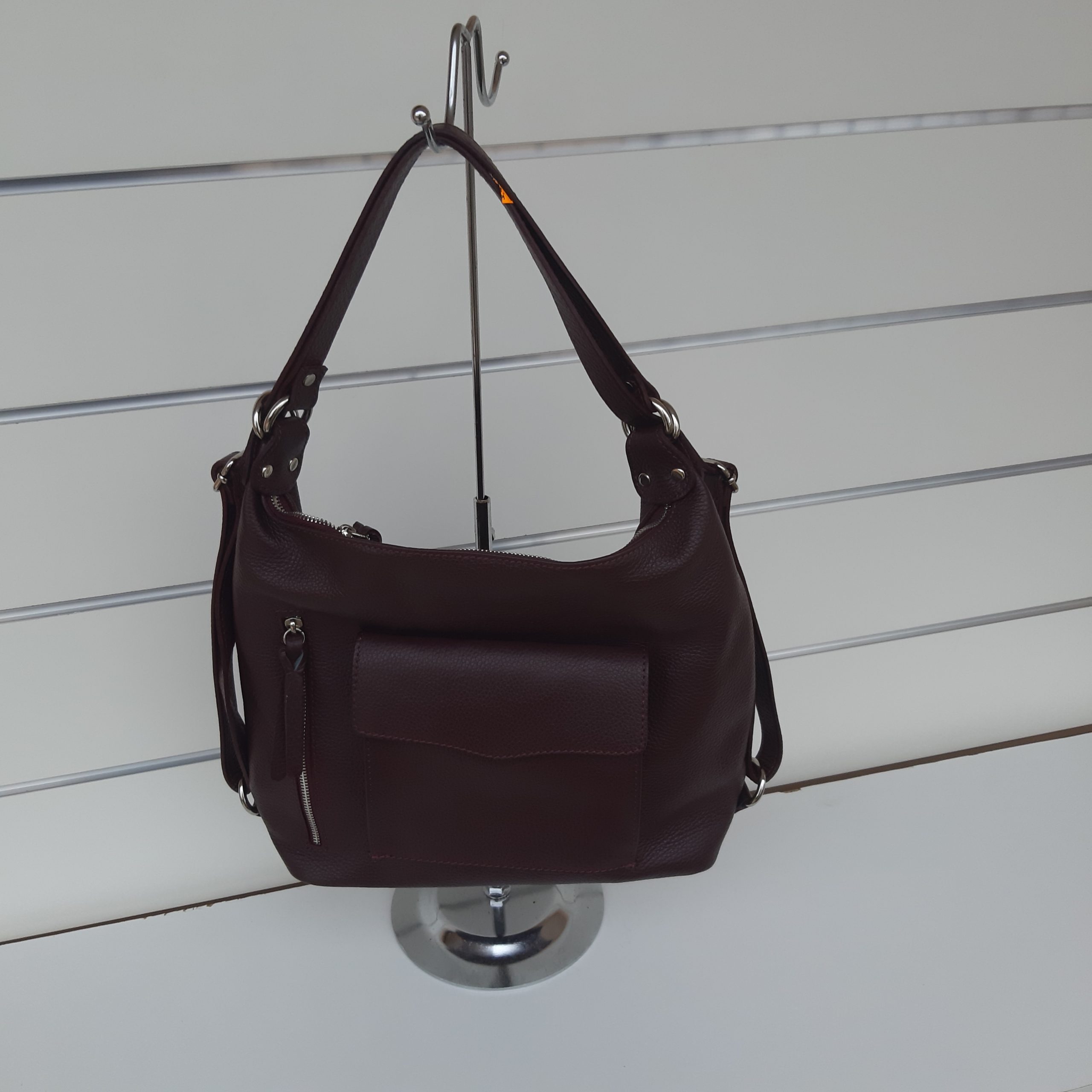 torba i ruksak 2u1 - Torbe Lili