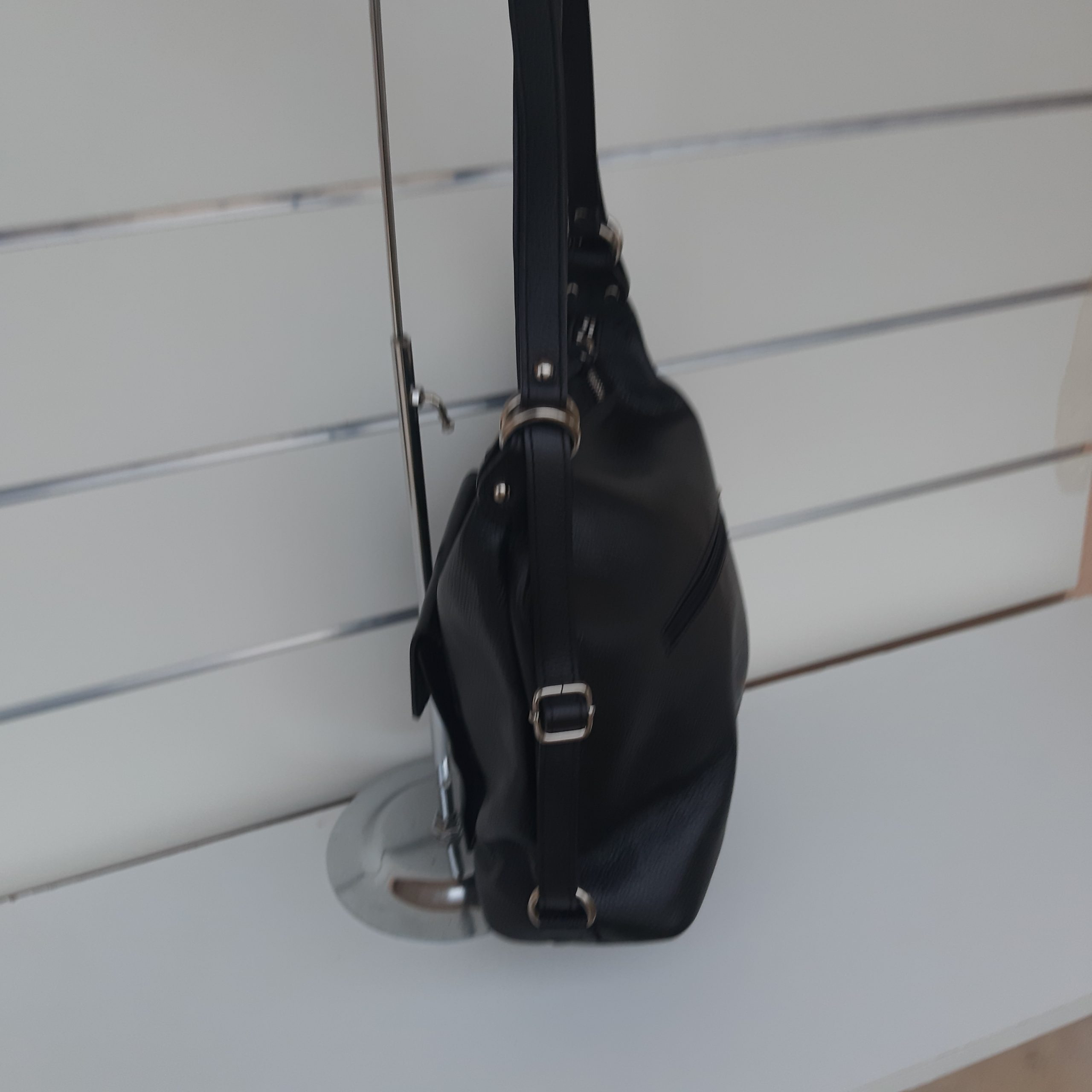 torba i ruksak 2u1 - Torbe Lili