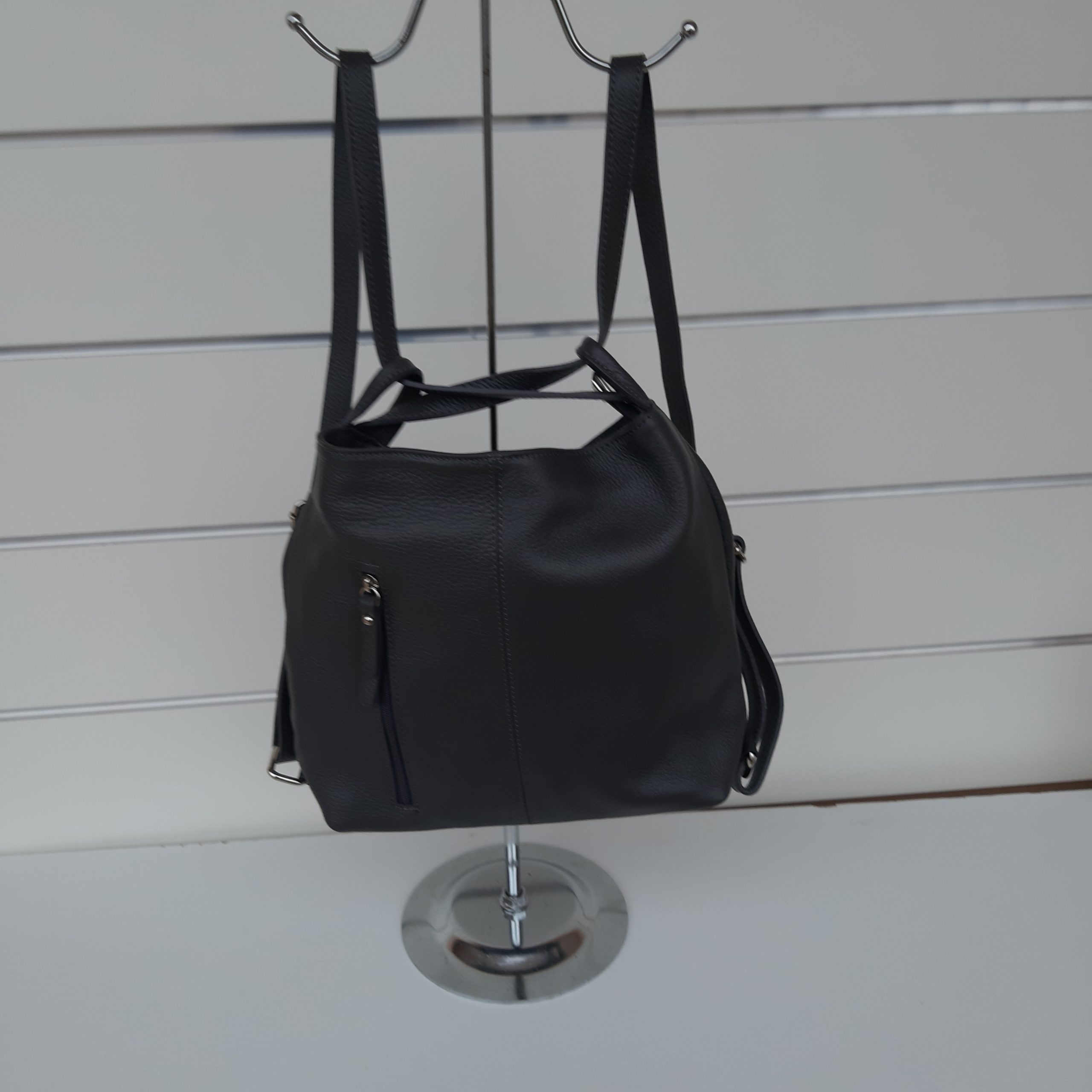 2u1 ruksak i torba - Torbe Lili