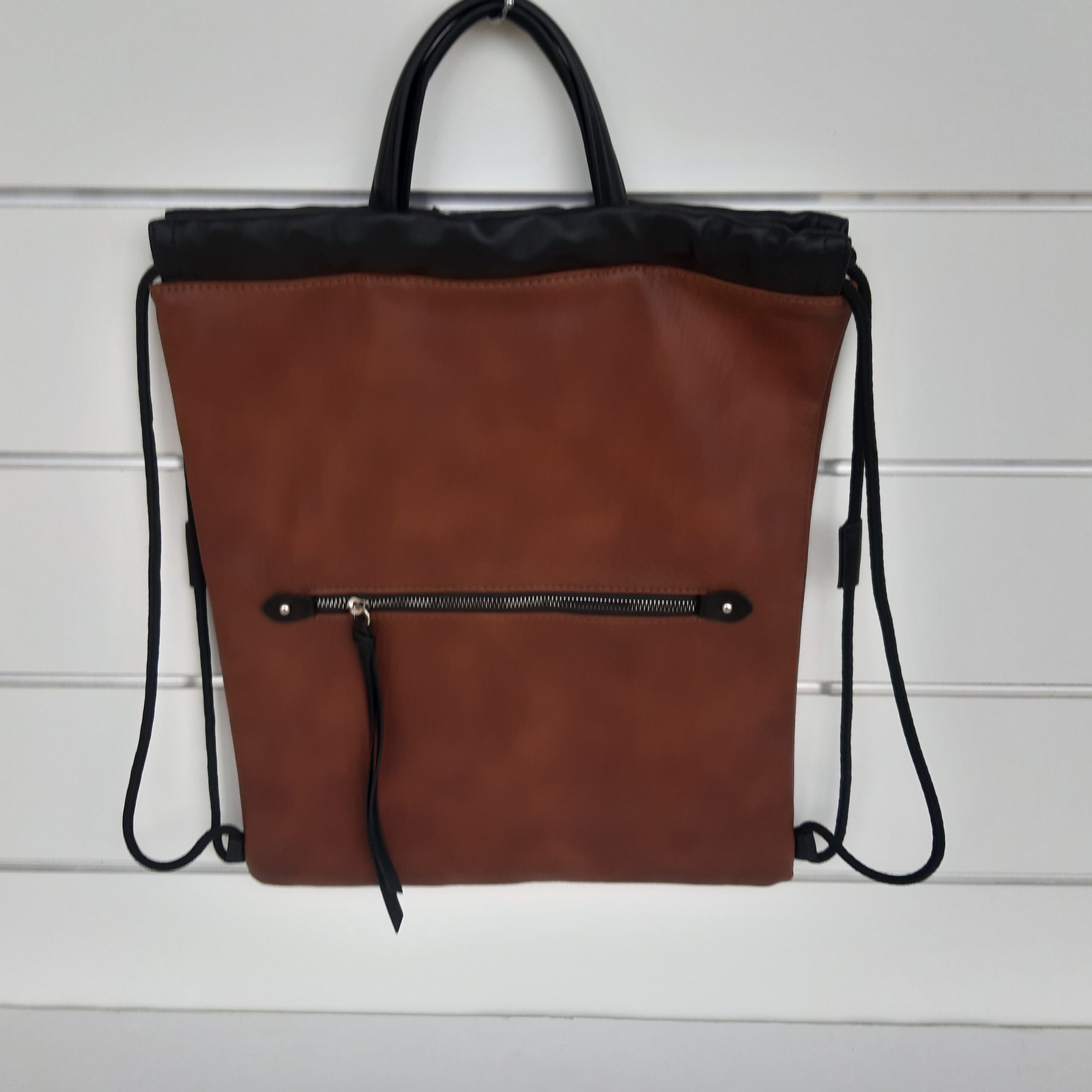 Praktična torba - ruksak - Torbe Lili